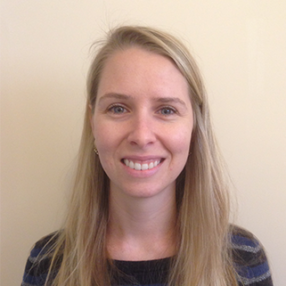 Anna Bird – Brighter Healthcare